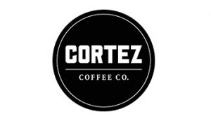 Wholesale Partners | Nepal Coffee company