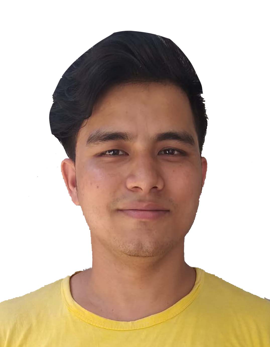 About NCC, founded 1983 | Nepal Coffee company